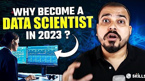 Complete Data Science Course - YouTube