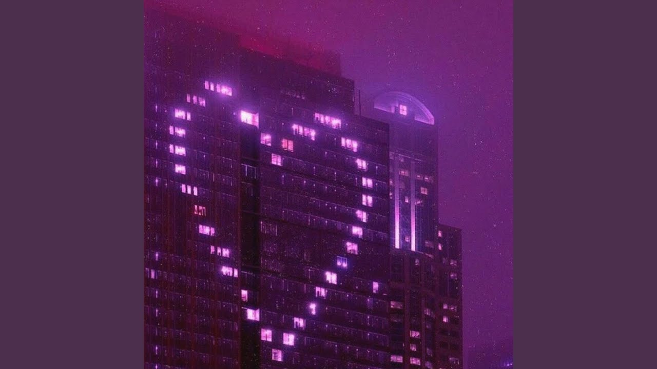 melting-youtube