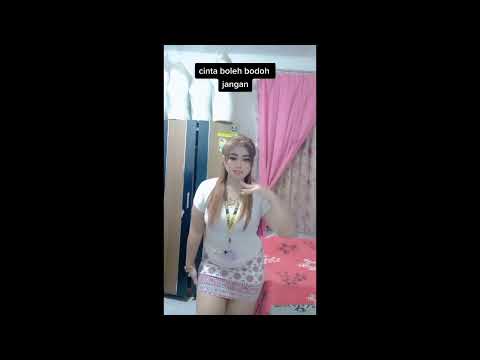 Live Bigo Janda Bohay 072022102