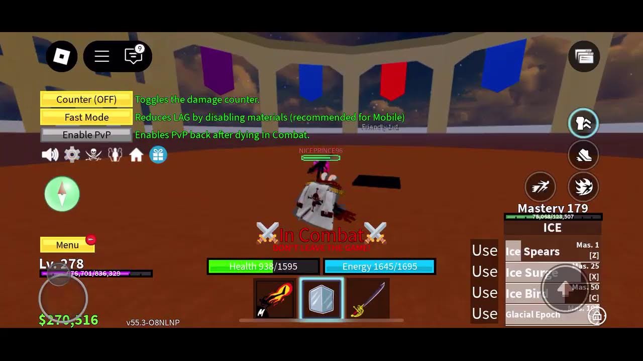 Mm2 only, Roblox, Kitty and a ant fan is live - YouTube
