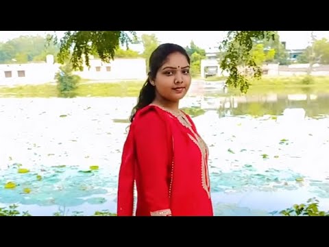 Pushpa Anand Maurya is live - YouTube