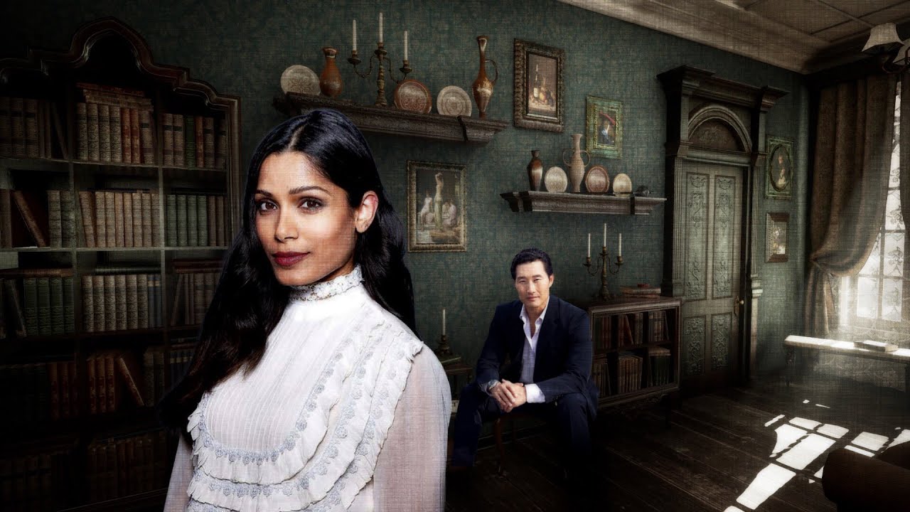 To Benight and Beguile Book 3 Chapter 11, Along Came a Spider - YouTube