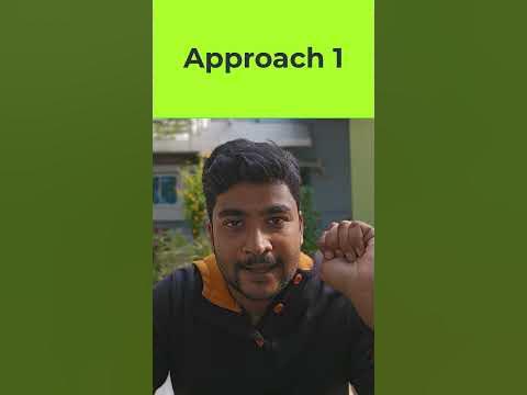 Java Interview Shorts 2 - How to compare two String Builder object's Equality ? || Java 11 ...