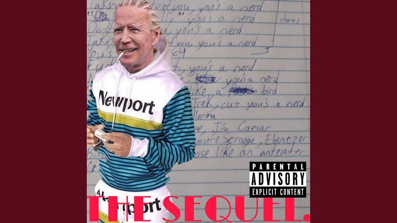 arizona freestyle - YouTube