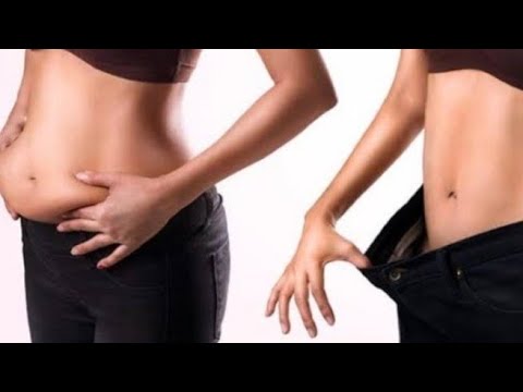 Metebolizma devre dışı! Hadi yağları yakalım