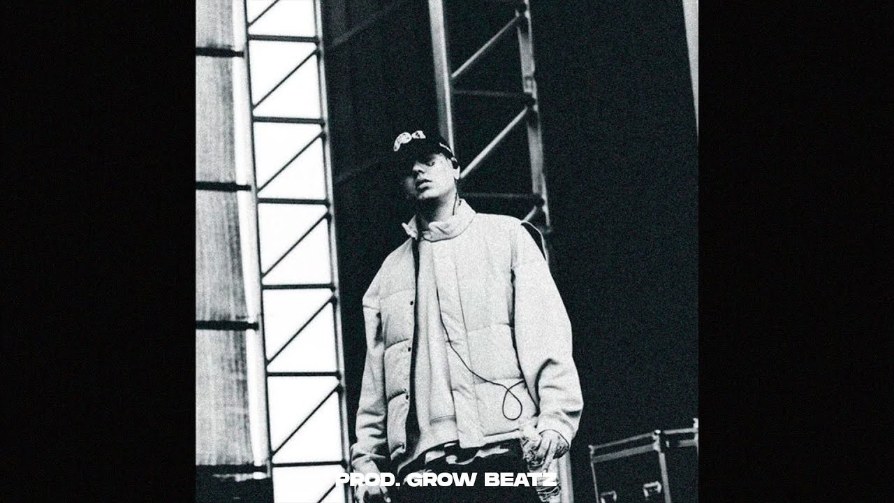 [FREE] Duki Type Beat - "Rango" - YouTube