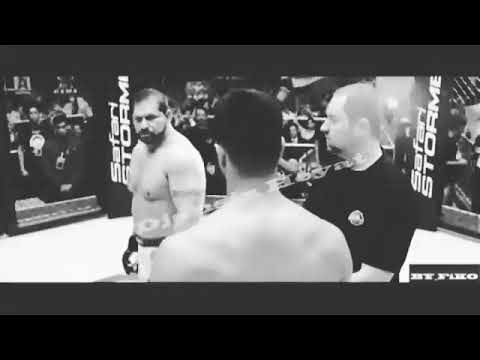 Super Whatsap Statusu👑