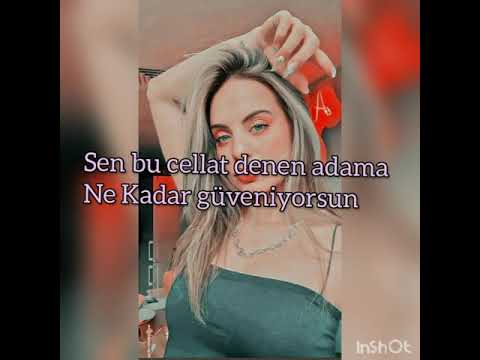 Benimsin - 21. bölüm  ben iyice coştum ha 😀