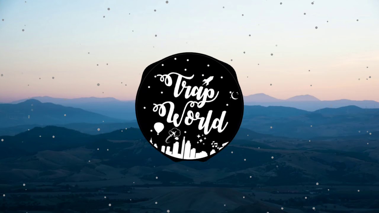 Ellise - 911 (Tom Wilson Remix) - YouTube