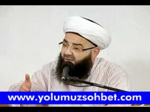 ÇARŞAFIN HÜKMÜ NEDİR.mp4