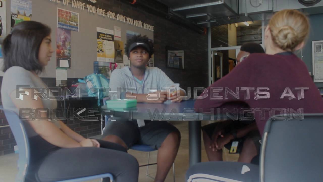 Communion Movie Trailer - YouTube