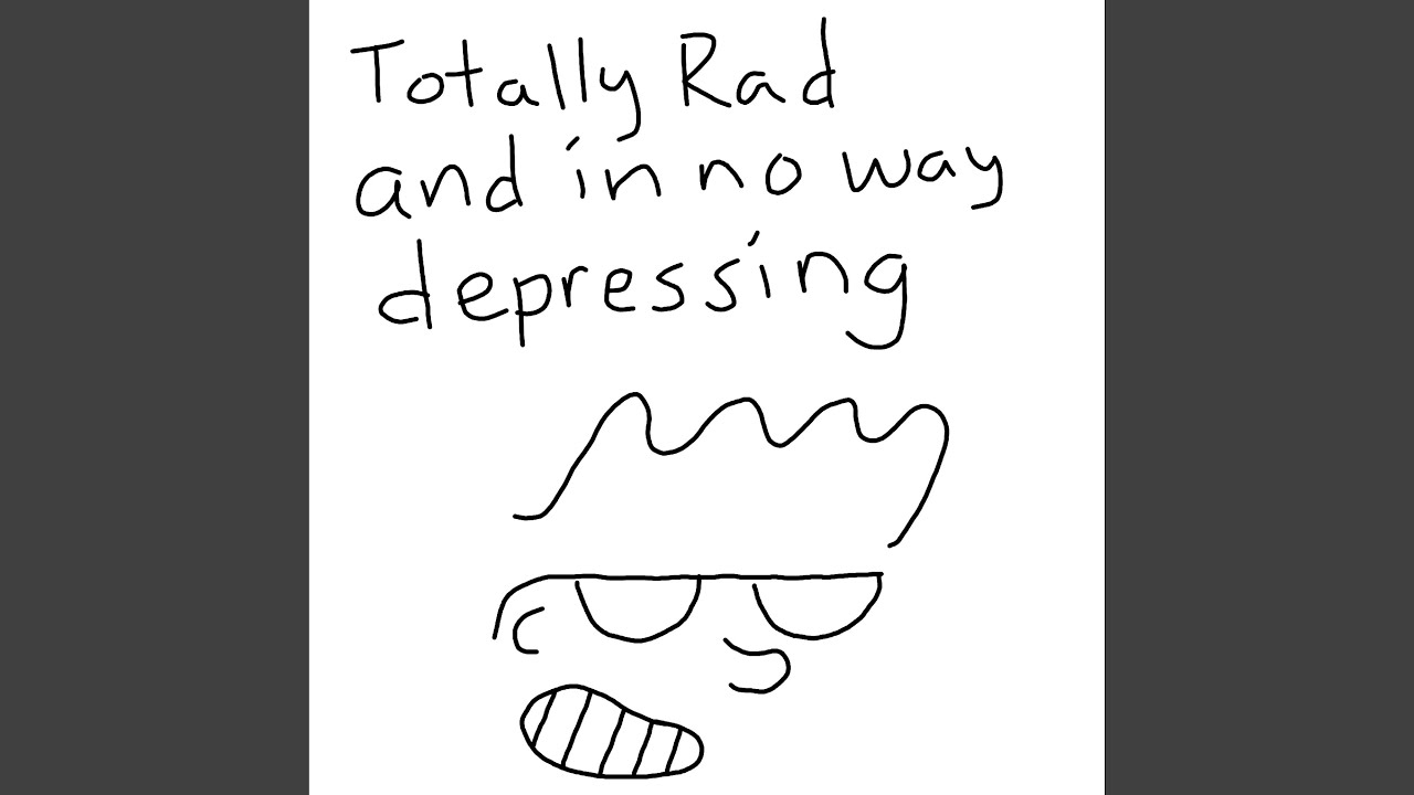 Blue (demo) - YouTube