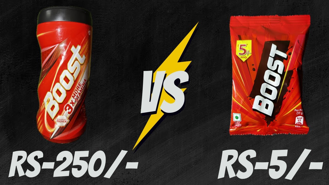 Price comparison with Rs-5/-sachet and box Rs-250/- #nammatejaslekhan # ...