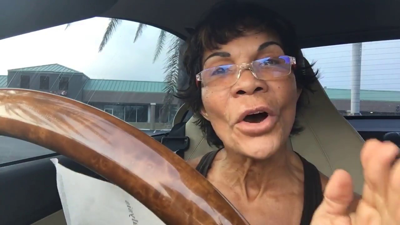 Dr Josefinas Body Analysis Youtube