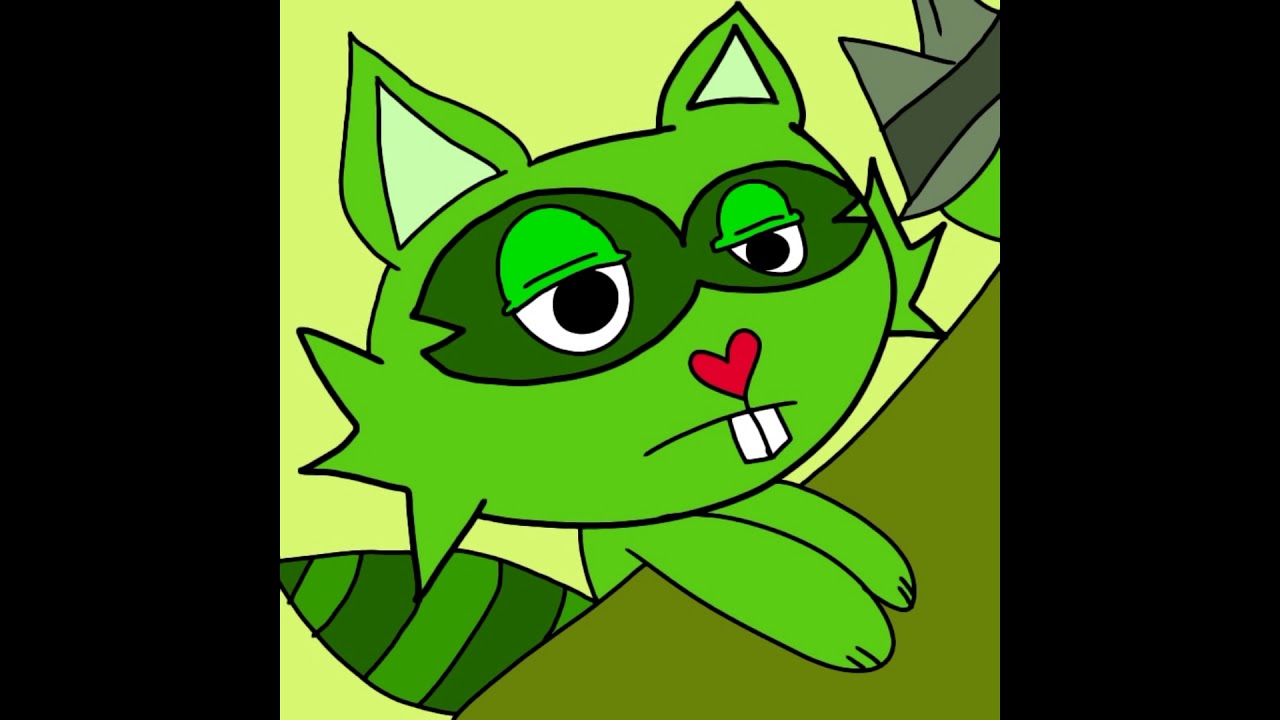 Where are the...EGGS!!! | HTF lifty and shifty - YouTube