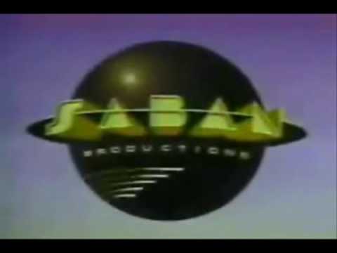 Logo Mania Rewind 11 - YouTube