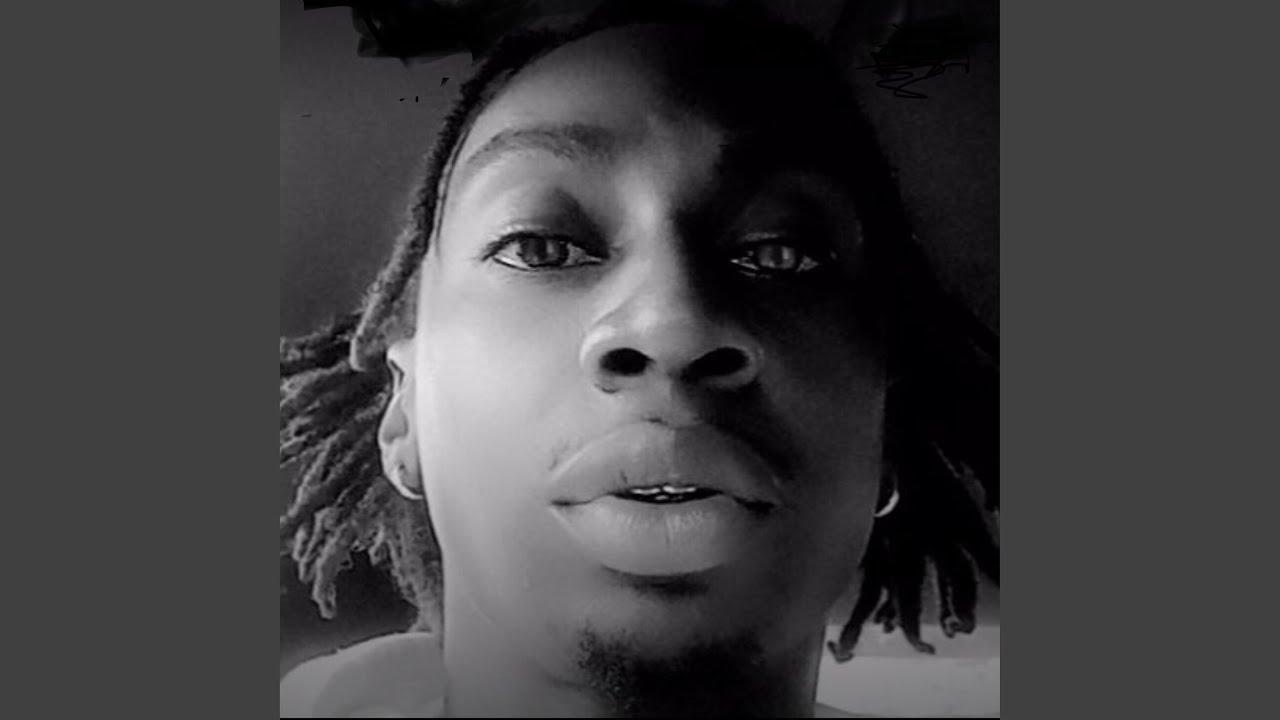 Fully Active - YouTube