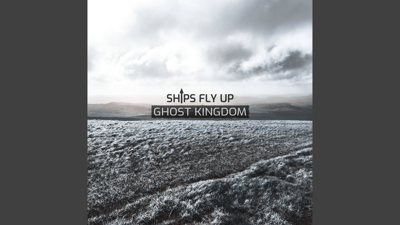 Ghost Kingdom - YouTube