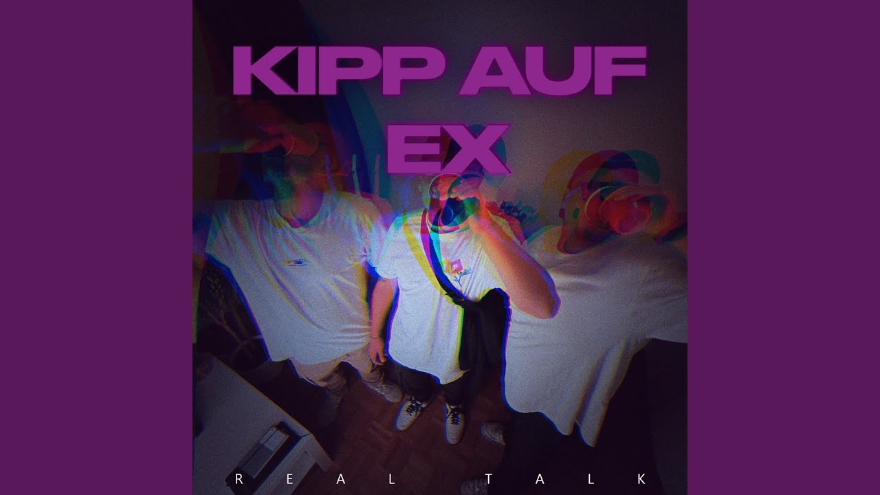 KIPP AUF EX - YouTube