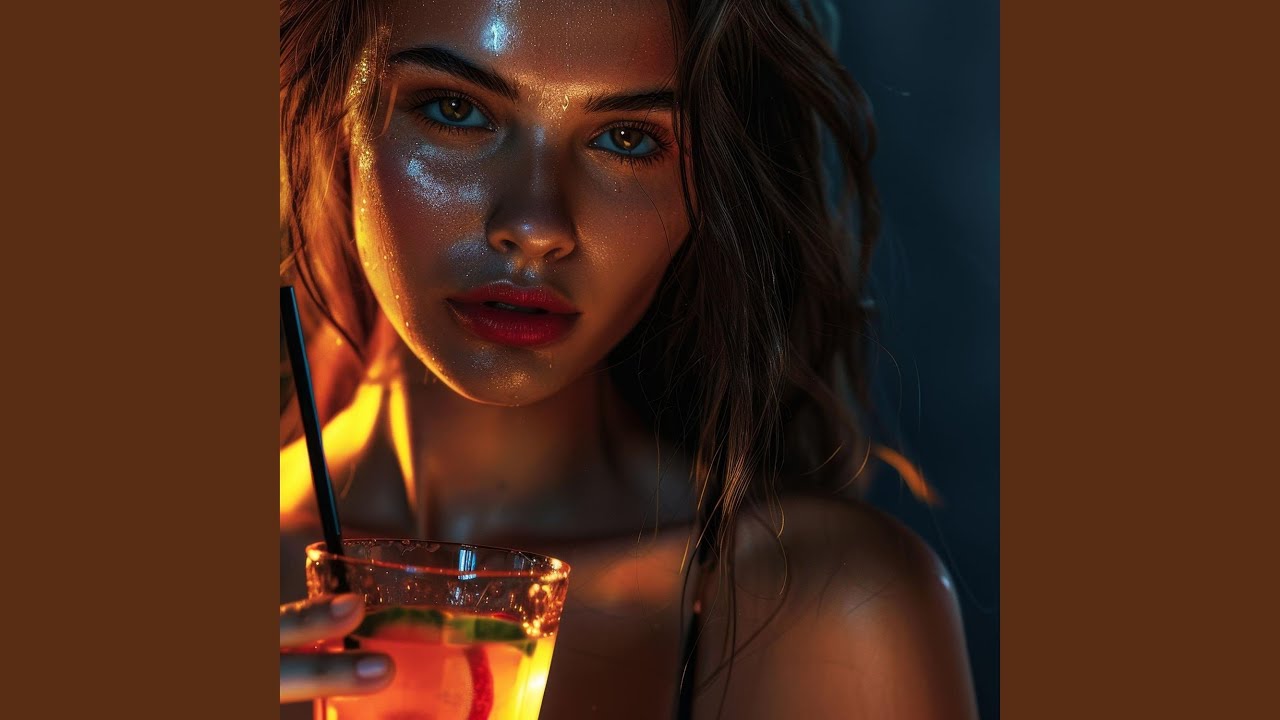 Morning Heat - YouTube