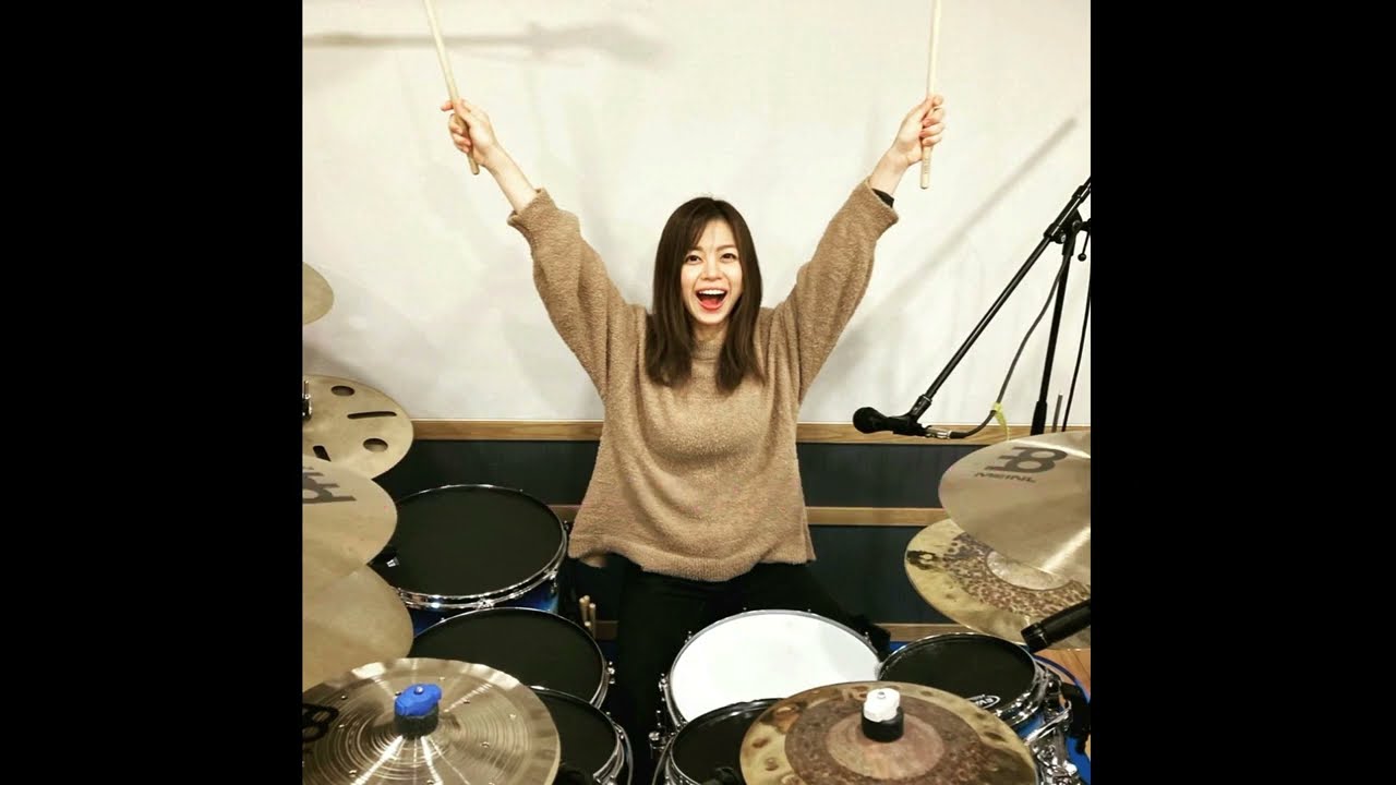 Mayu's Sowing Diary#5 Tamu / Nemophila - YouTube