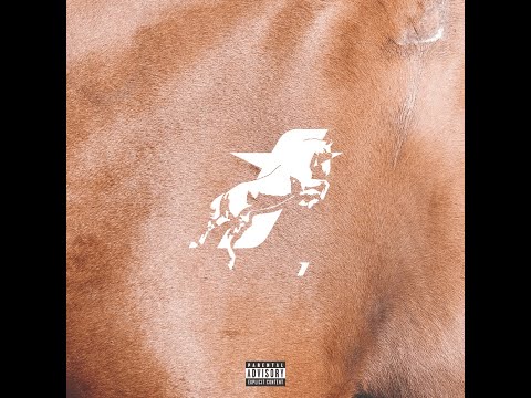 Motive - İsteyerek Sevişmek (İnsan Yalnız Kalamaz) (Official Audio)