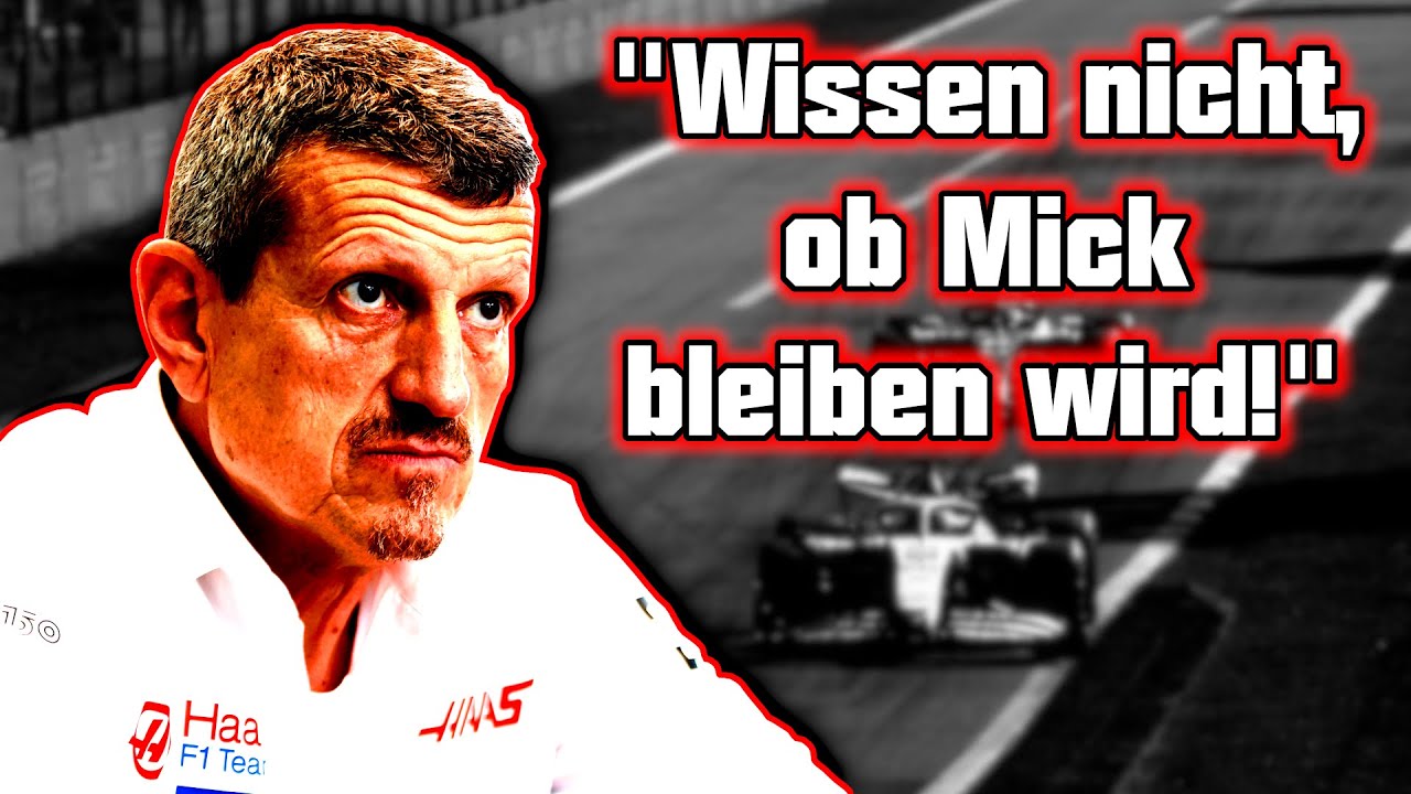 ganz-ehrlich-g-nther-steiner-wo-liegt-das-problem-youtube