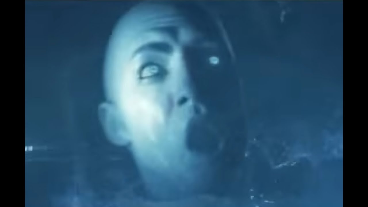 LEAKED Destiny 2 Hidden Zavala and Caiatl Intercourse Cutscene [Meme ...