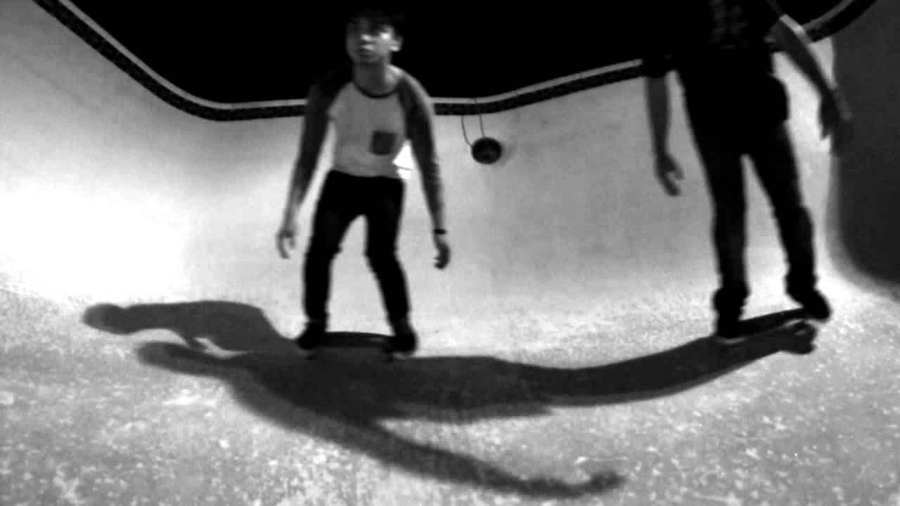 penny bowlin. - YouTube