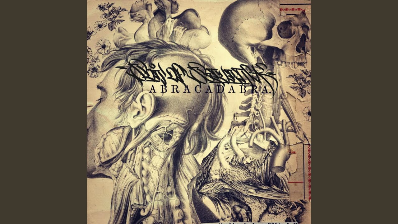 Demon Yoga - YouTube