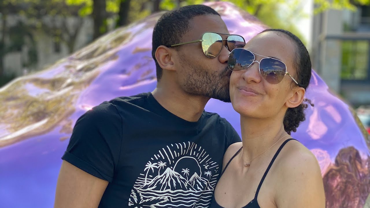 If it Ain’t a Goofy Relationship, I Don’t Want it | Relationship Goals ...