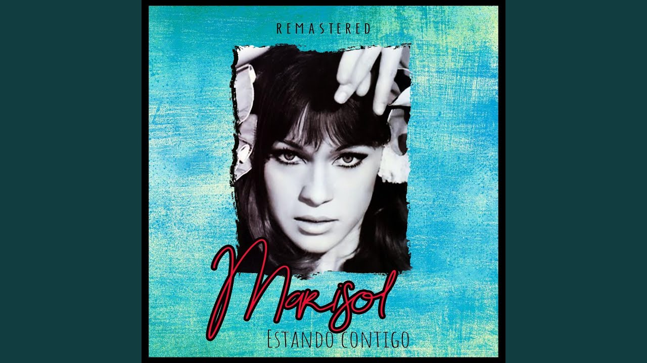 Ola, Ola, Ola (Remastered) - YouTube