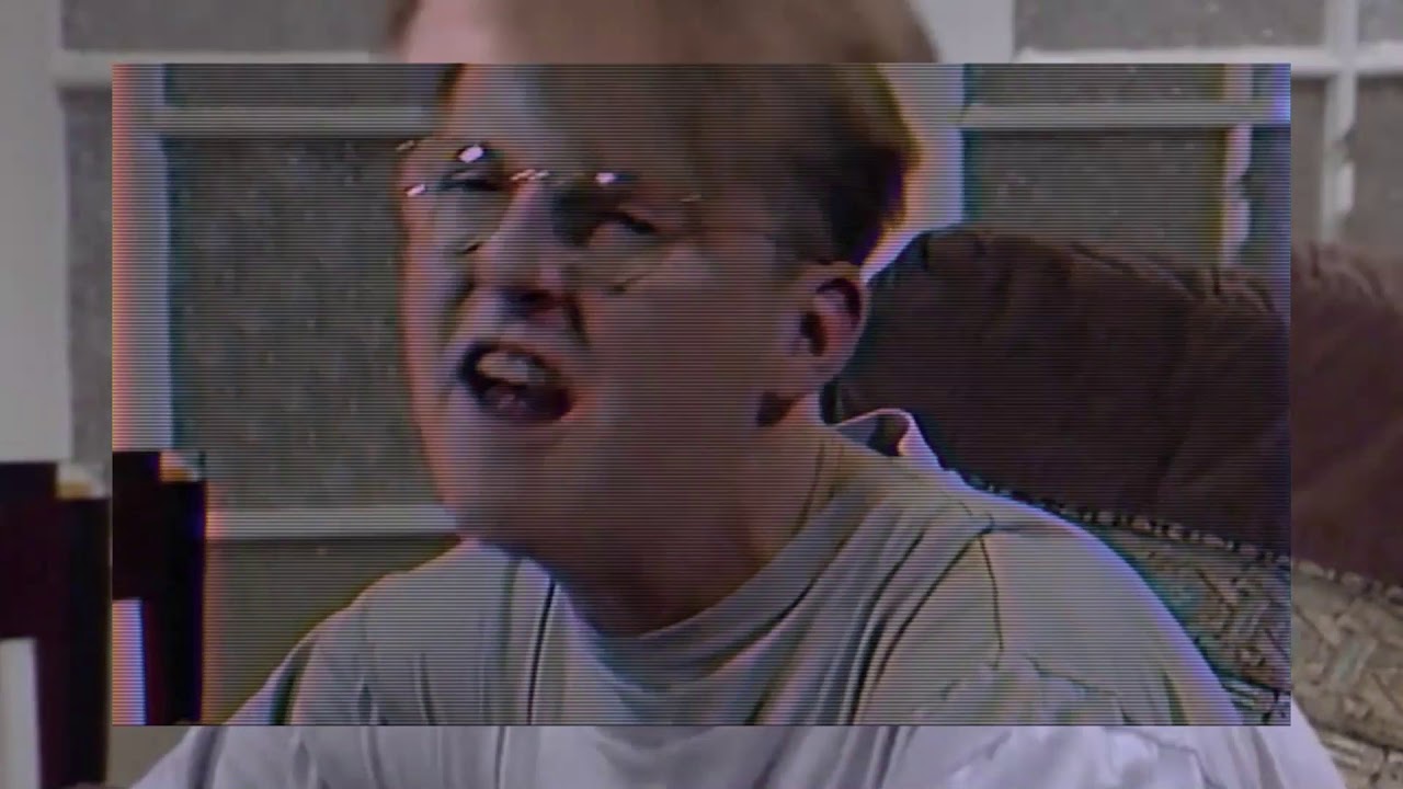 FTSE & Bassique Musique ft Tesh Carter - Drop It Low (Swerve) - YouTube