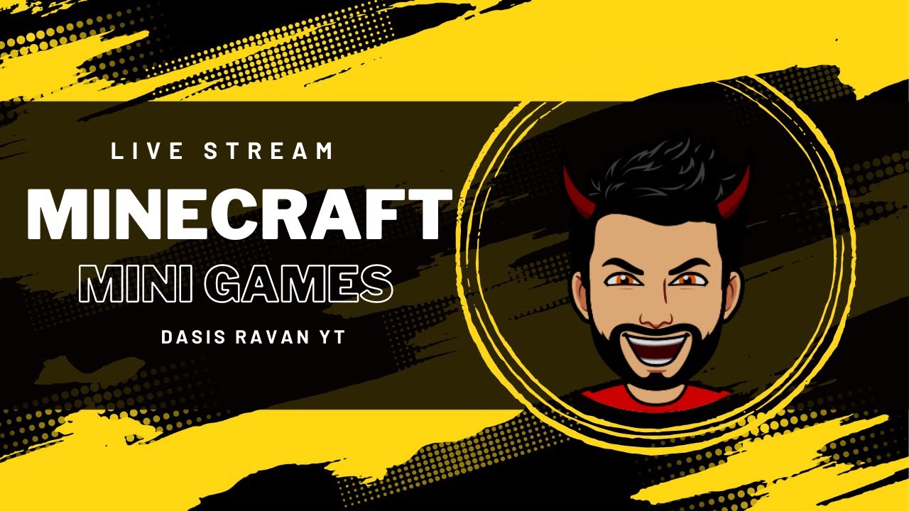 #minecraft Lanka Ka Multiverse Reloaded | #survival #bedwars - YouTube