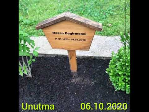 Unutma    06.10.2020, şiir, Priştinalı Yusuf Demircioğlu