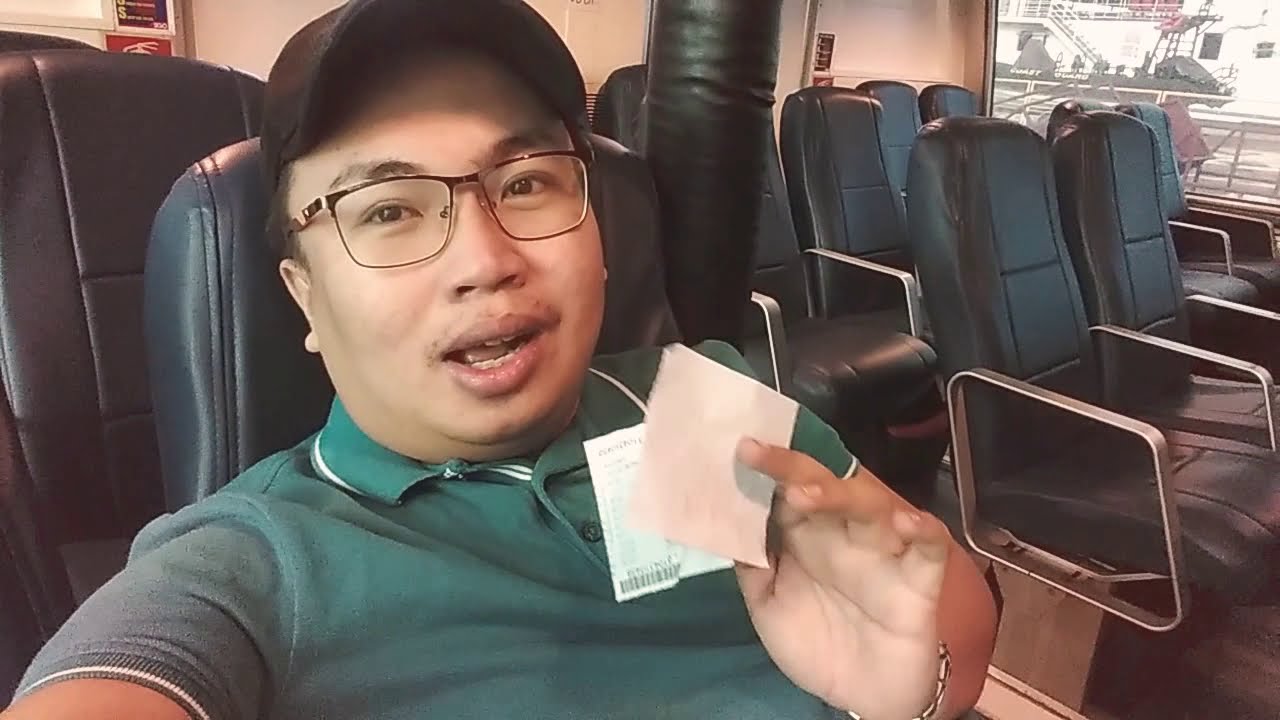 2GO SUPERCAT BUSINESS CLASS #rcreventsormoc - YouTube