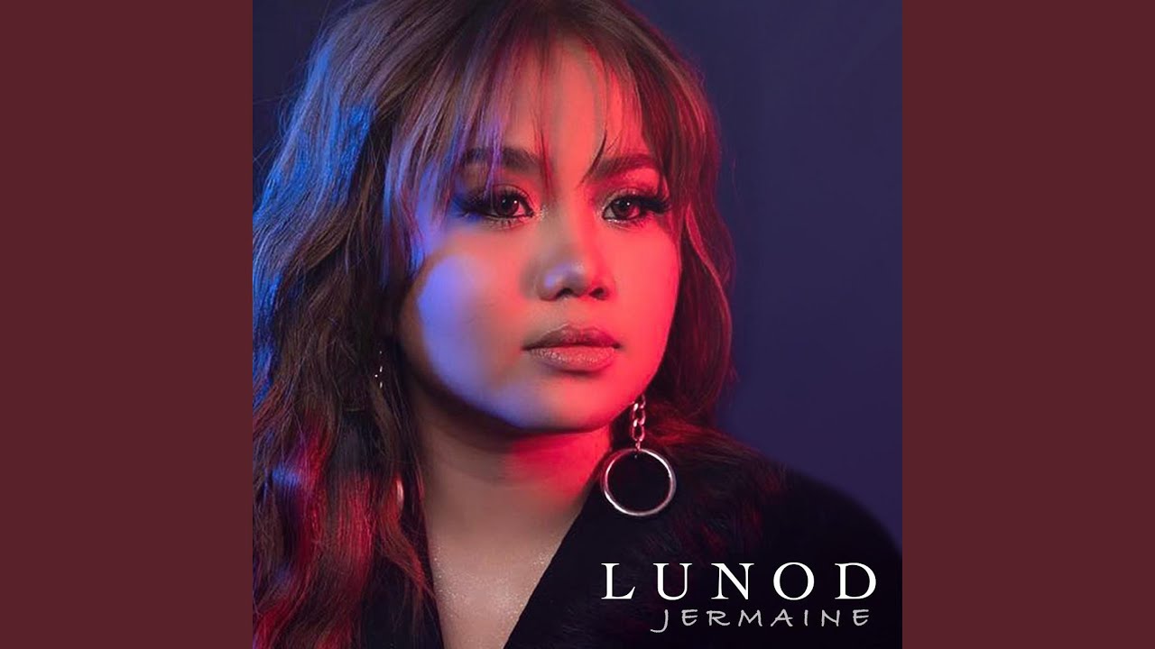 Lunod (feat. Jermaine Apil) - YouTube Music