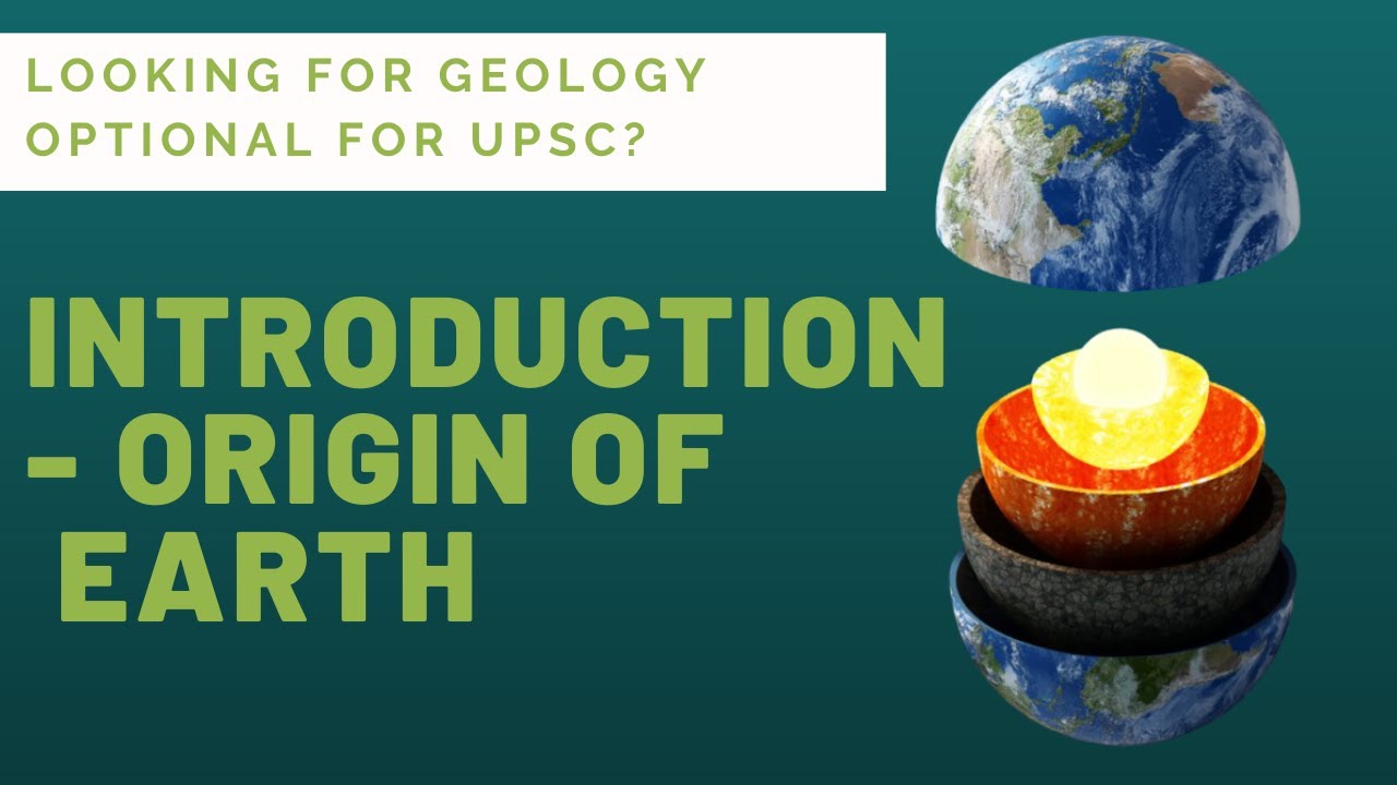 Catastrophic Hypothesis Solar System