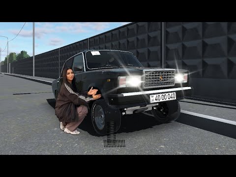 AzeLow style 💸 ️ - YouTube