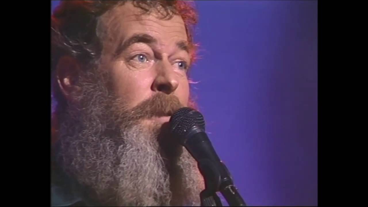 NOEL WATSON (Care for me) - YouTube