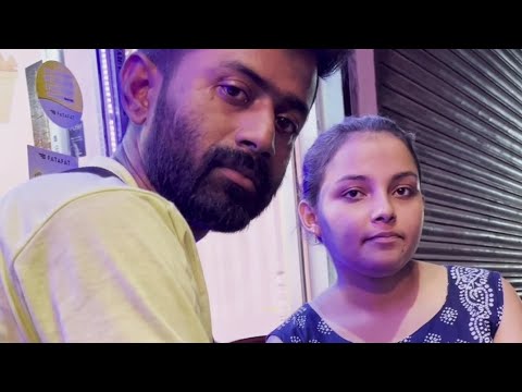 অনেক দিন পর Dharamanagar || Sudip Dn Vlogs - YouTube