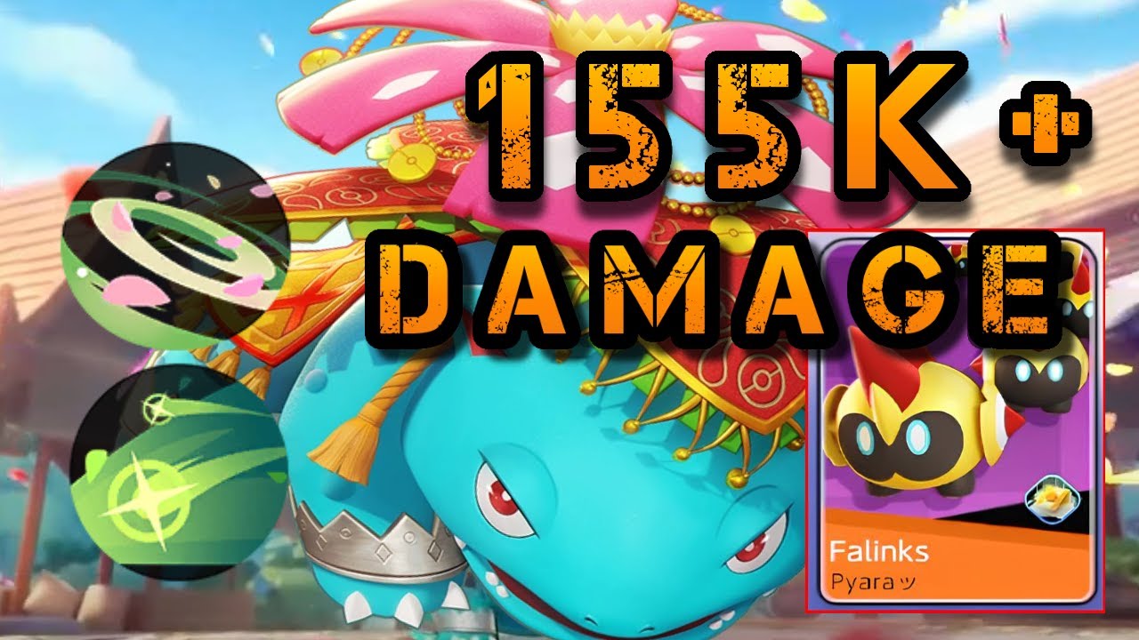 MATCHED AGAINST @pokepyara2517 😱| INCREDIBLE GIGA DRAINS | GigaHertz ...