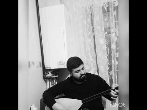 Yeniiiiii Sen Gidersen & Uygar Erdogan