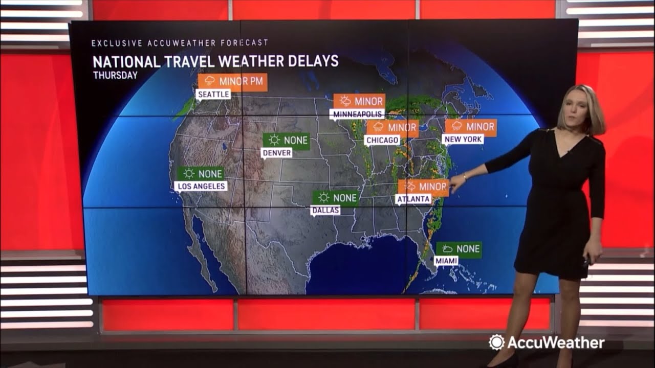 Melissa Constanzer April 10, 2024 - YouTube