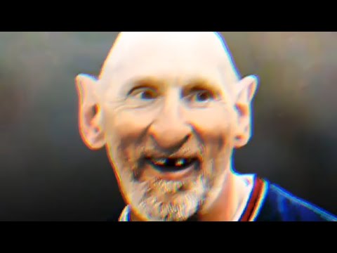 Top 10 messi autistic moment - YouTube