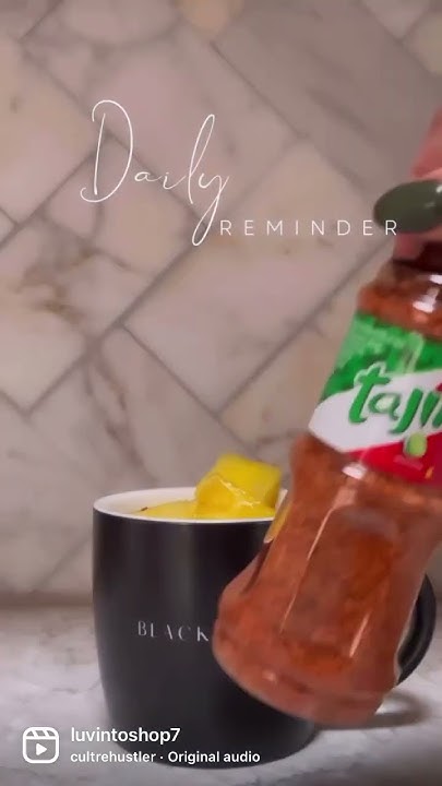 Daily Reminder - YouTube