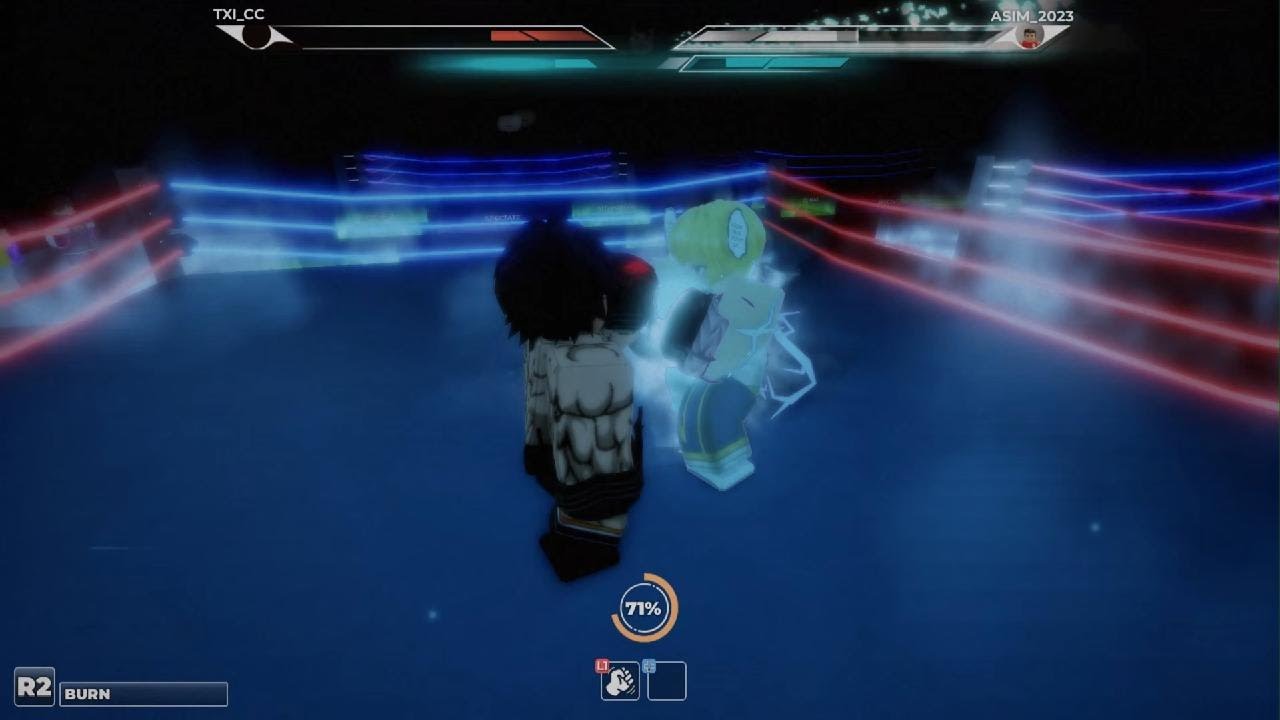 Pure white ash - YouTube