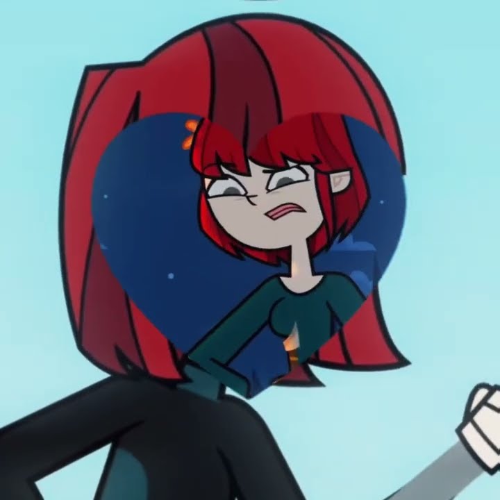 silly edit - YouTube