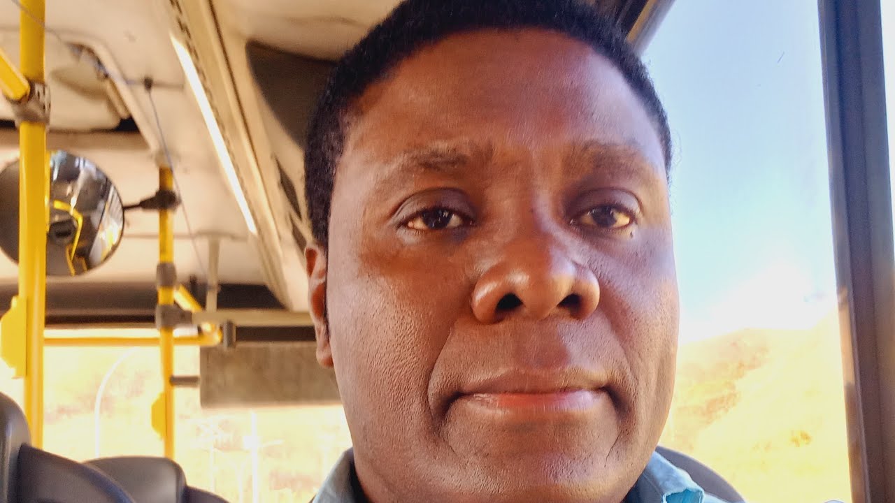 PREFEITO MÁRIO ESTEVES E MAURO SERGIO B.P 7 DE SETEMBRO 2023 PARTE ...