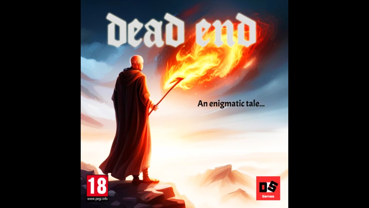 Dead End Gameplay - YouTube